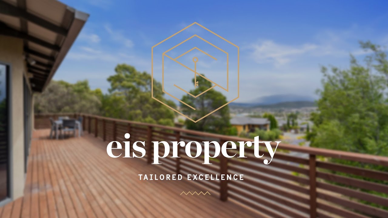 9 Cologne Drive, Oakdowns | EIS Property - YouTube