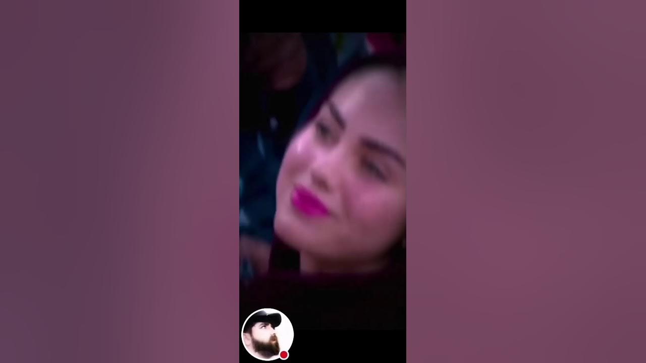 بث مباشر بدأت قناة "A𝓼𝓱𝓻𝓪𝓯 عبارات" بثًا مباشرًا - YouTube