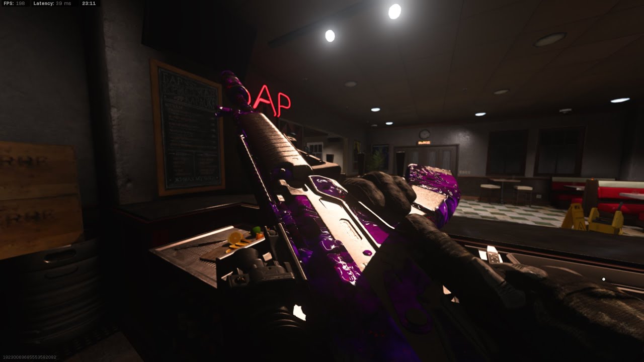 Destroying TOXIC Twitch Streamers! - YouTube