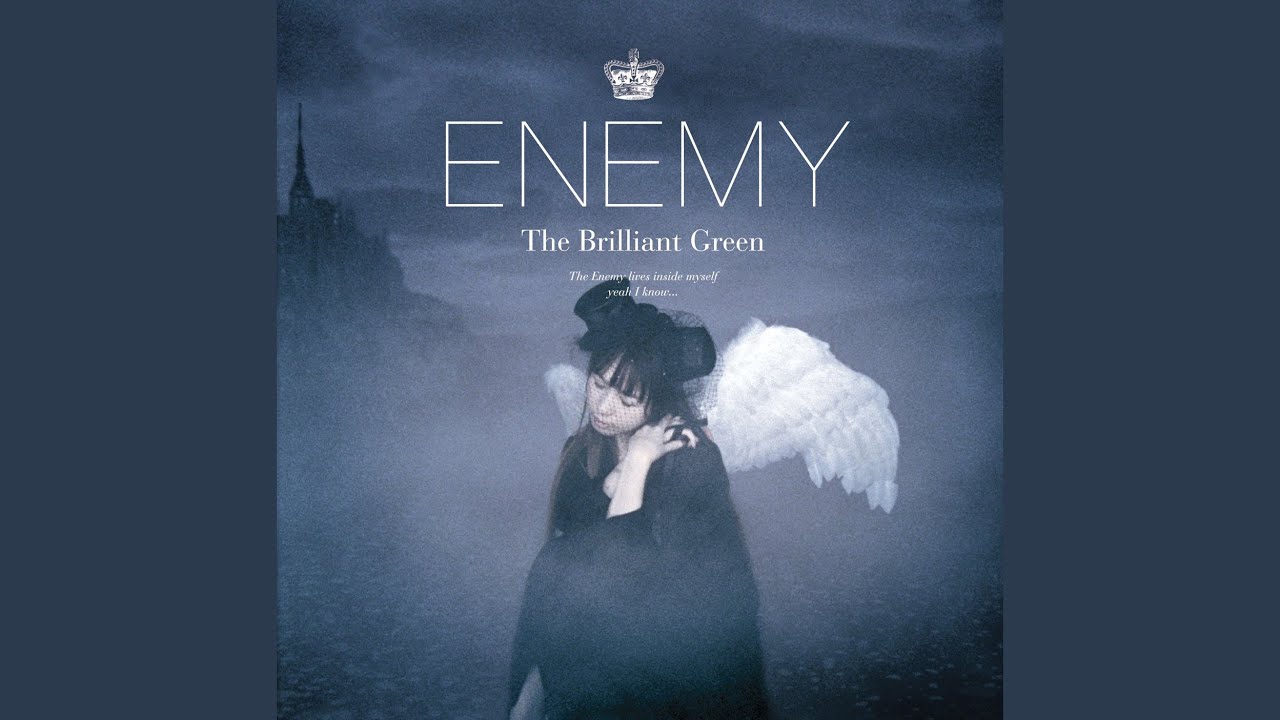 Enemy - YouTube Music