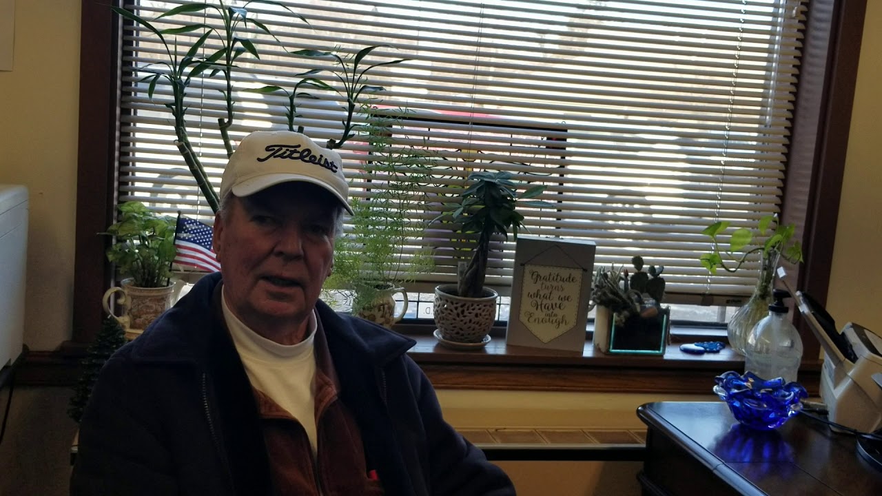 A fine trustworthy physician -patient testimonial of Dr. Raman Popli MD ...