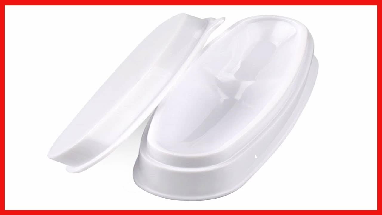 Great product - ABS Durable Easy French Dip Tray Dipping Powder ...