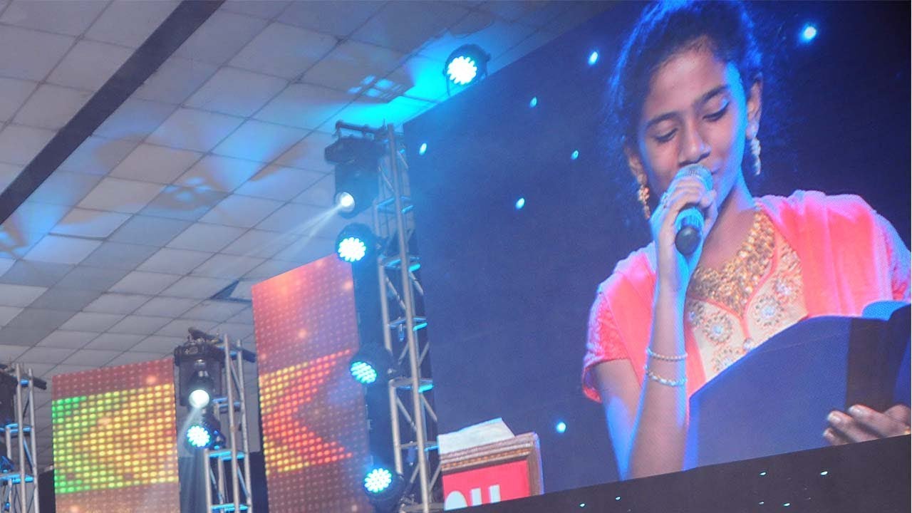 Deva Priya Sadhu - YouTube