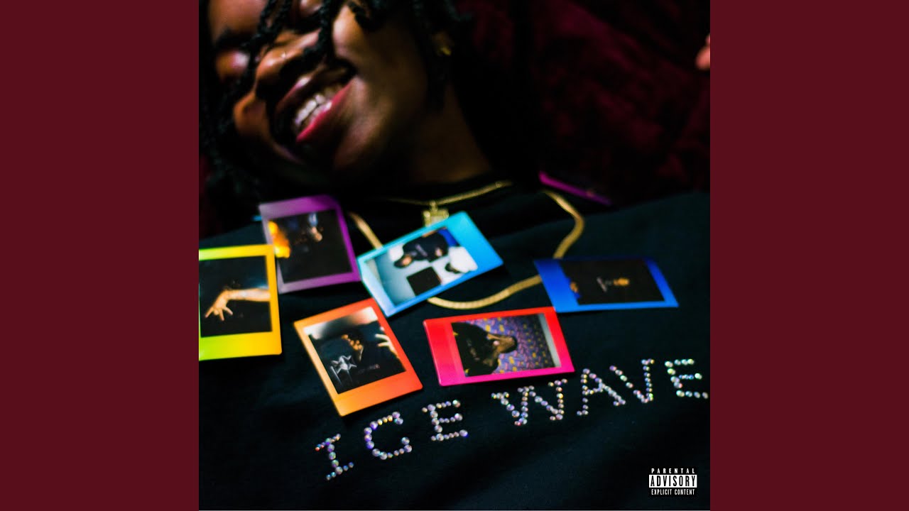 Whatchu Mean - YouTube