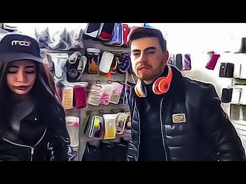 Bu Adam Xəstədi - Sabir Samiroglu vine 2017
