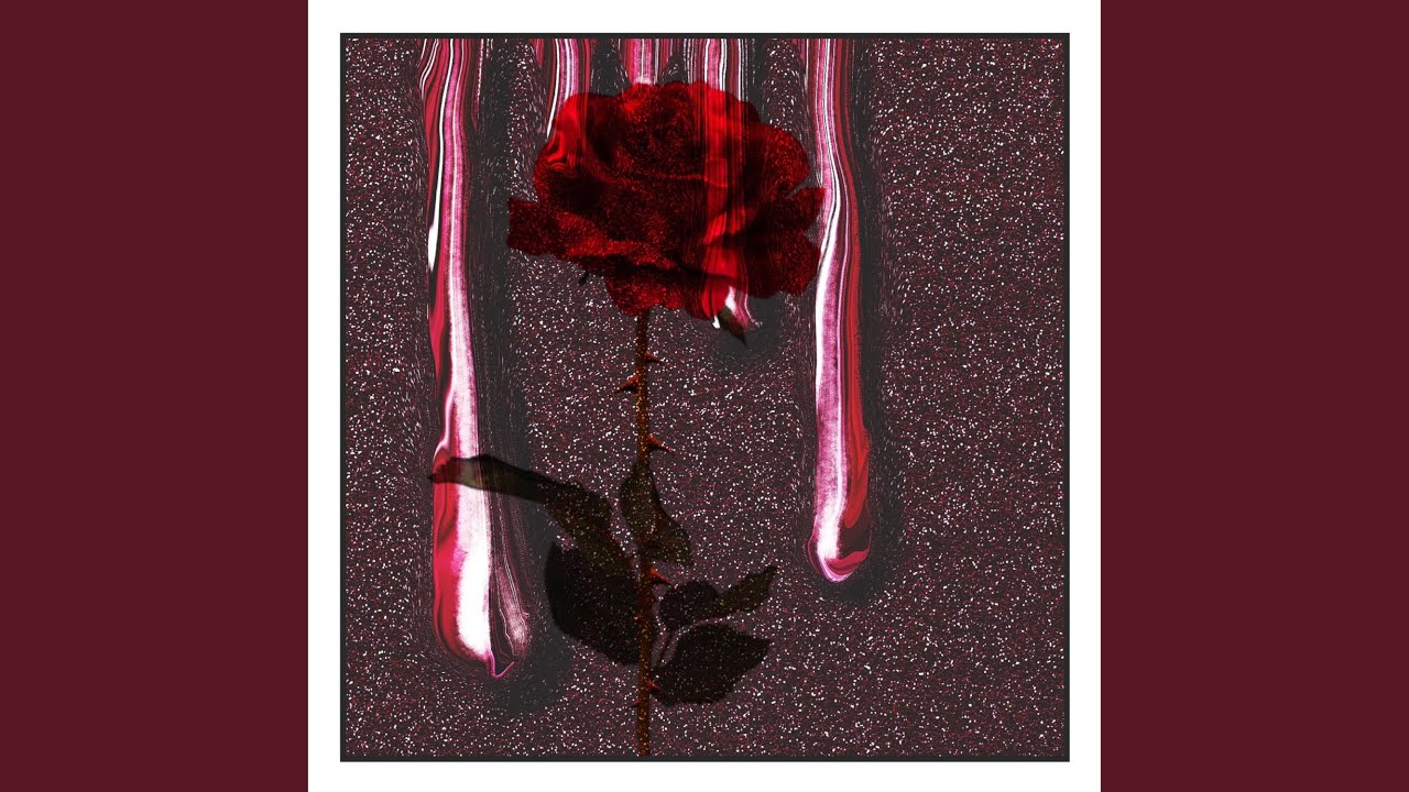 Blood on the Roses - YouTube