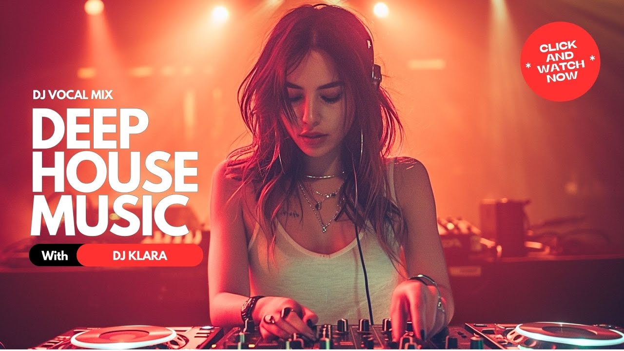 BEST SONGS JHAPS - Energetic Mix for an Active Lifestyle - YouTube