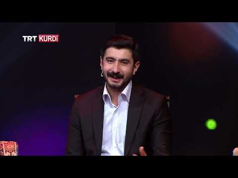 Dengbêj - Beşa 287.