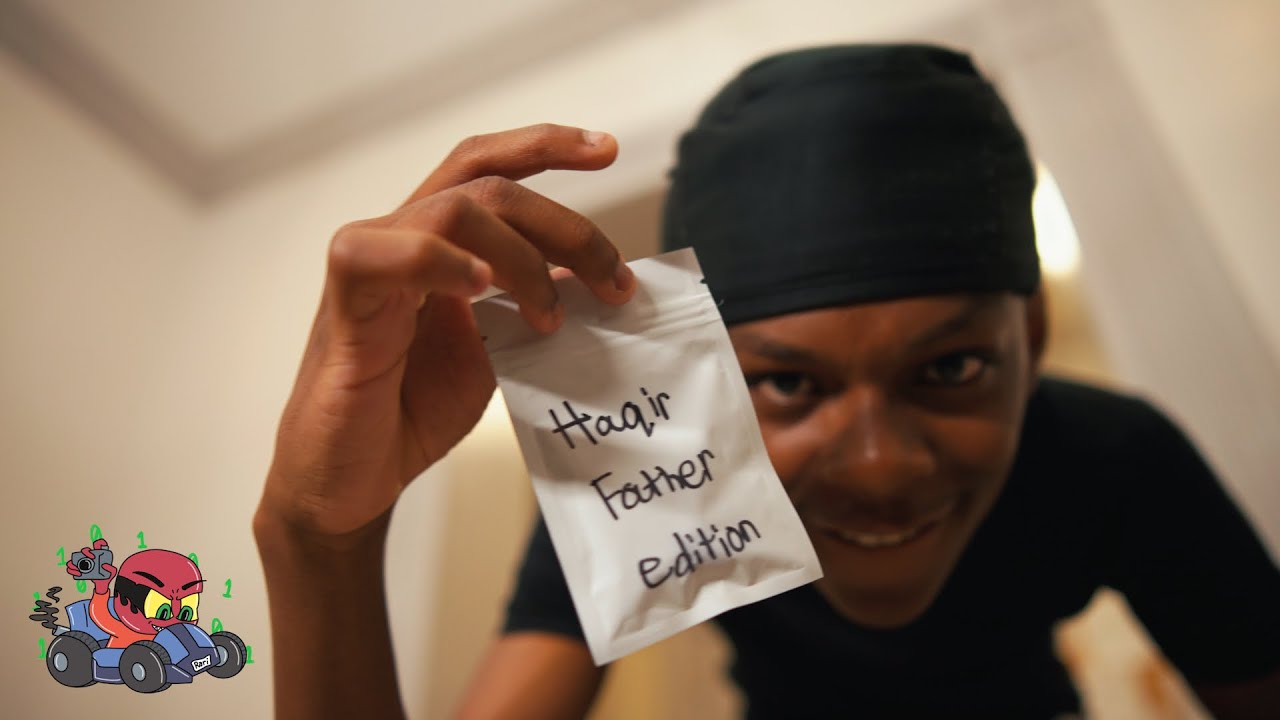 Drose - “Hawk Em Down 3” (Shot by @RARIDIGITAL) - YouTube