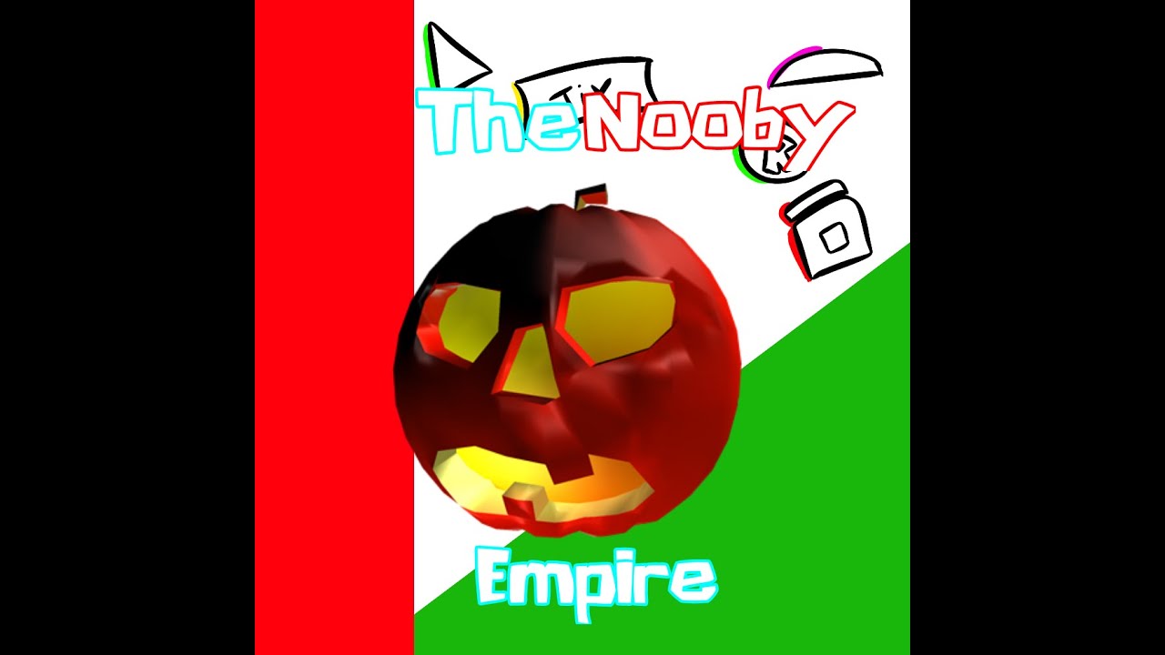 Nooby Rescue Robloxia: Full Game - YouTube