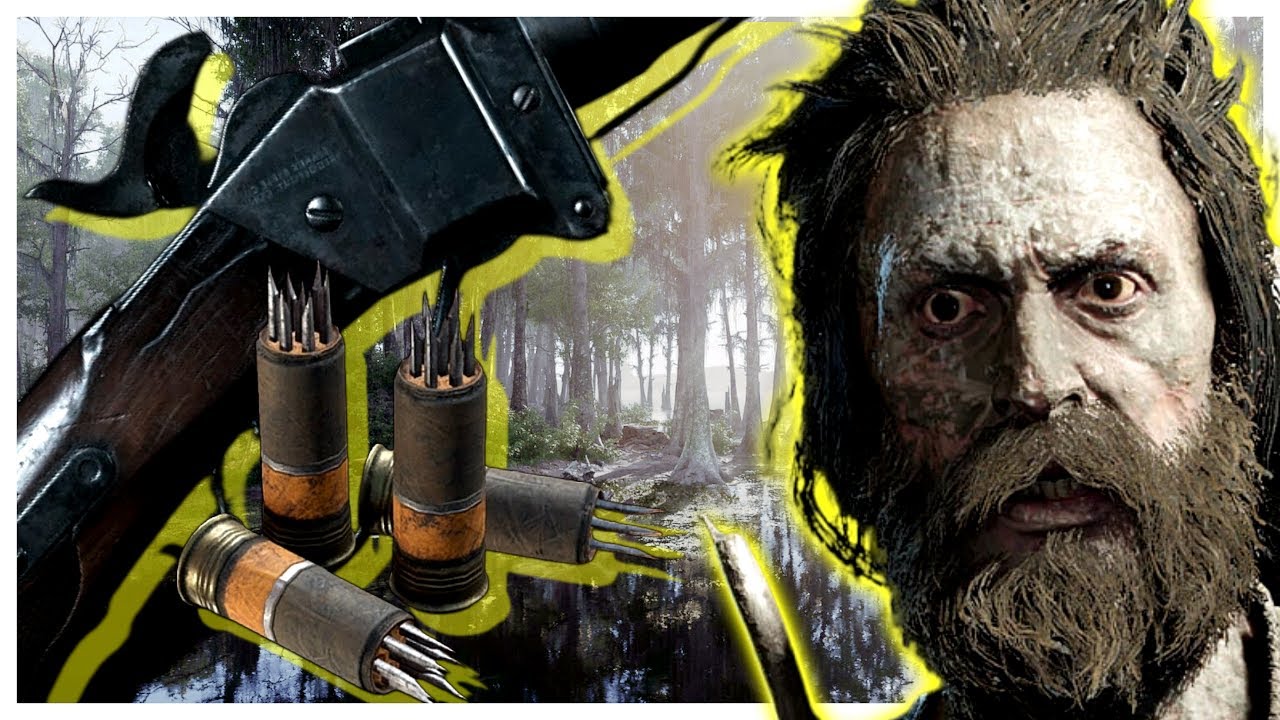 Big Changes Coming With Update 1.13 & This Loadout Still Slaps - YouTube