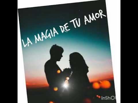 EL MEJOR POEMA DIA DE LOS ENAMORADOS - YouTube