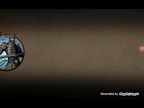 Sadece lynx ve çok acayip sesler