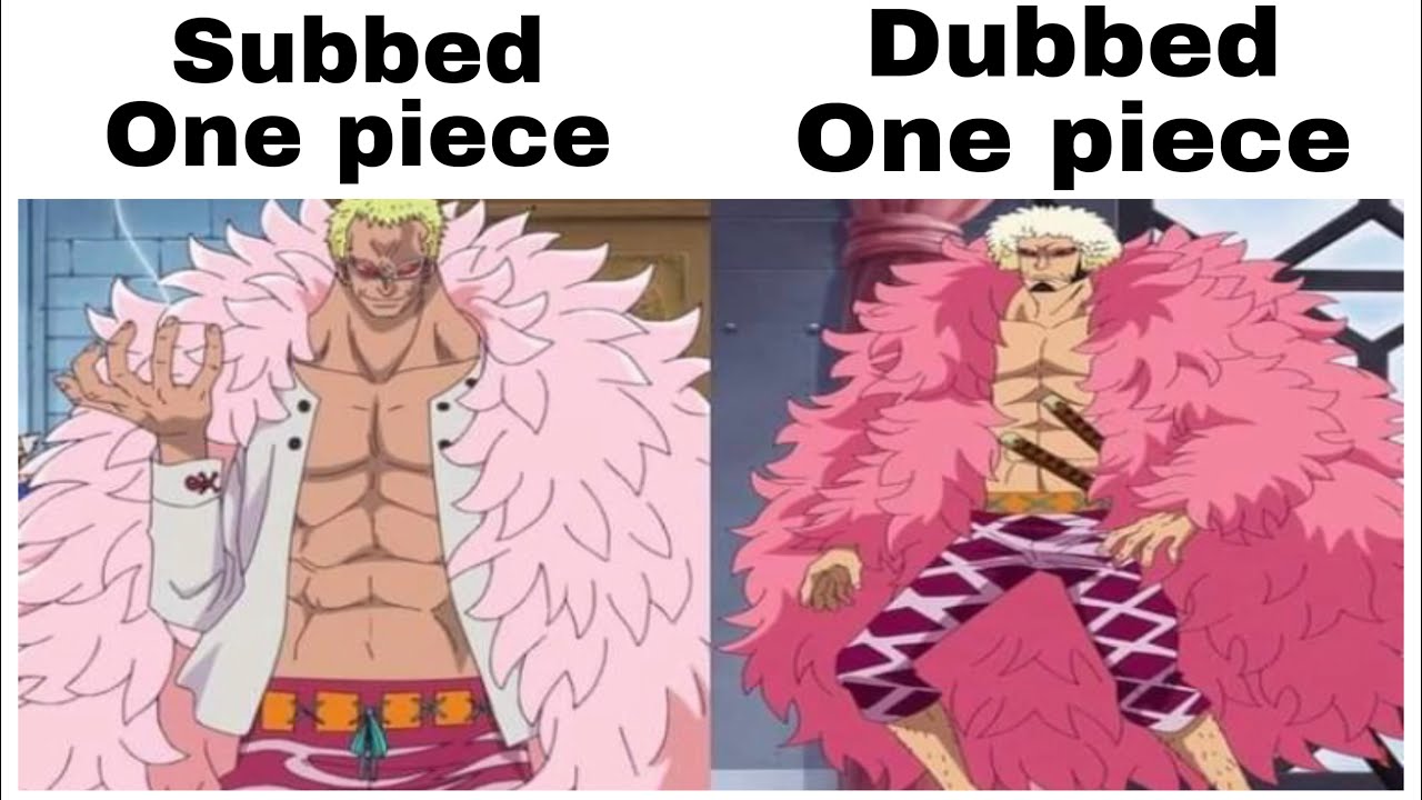 ONE PIECE MEMES 33 - YouTube