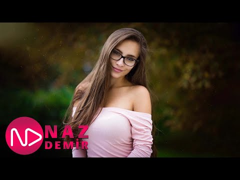 Yeni Yigma Azeri Sevgi Mahnilari Darixsan Gel Remix Mahnilar 2023