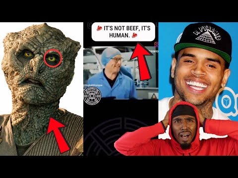 The SCARIEST TikTok's On The INTERNET That Gave Me NIGHTMARES ! | REACTION
