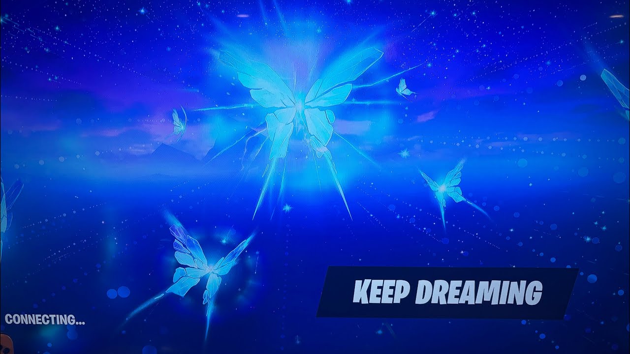 Chapter 2 Remix Live Event! - YouTube