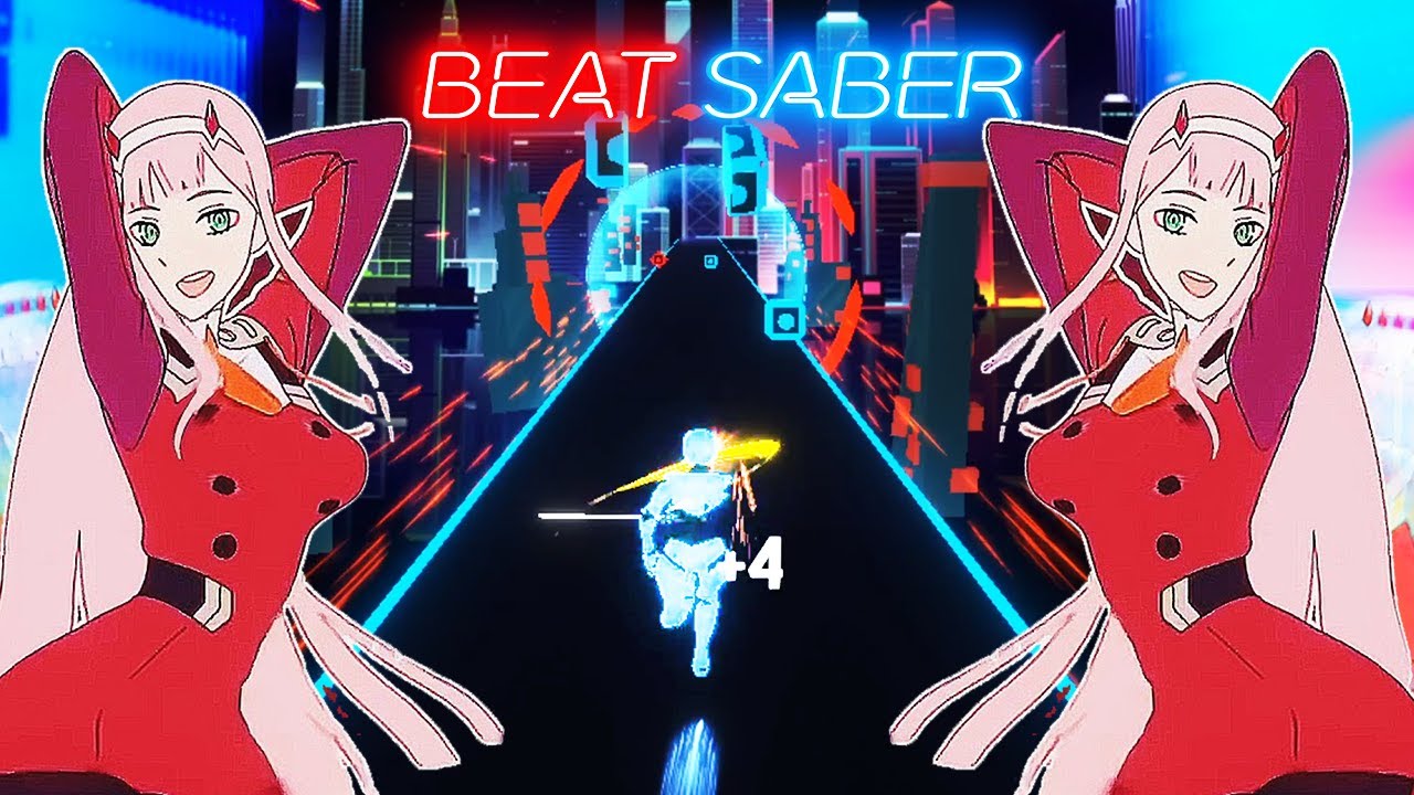 2 Phut Hon - Phao (KAIZ Remix) | Beat Blade: Dash Dance | Vietnamese ...