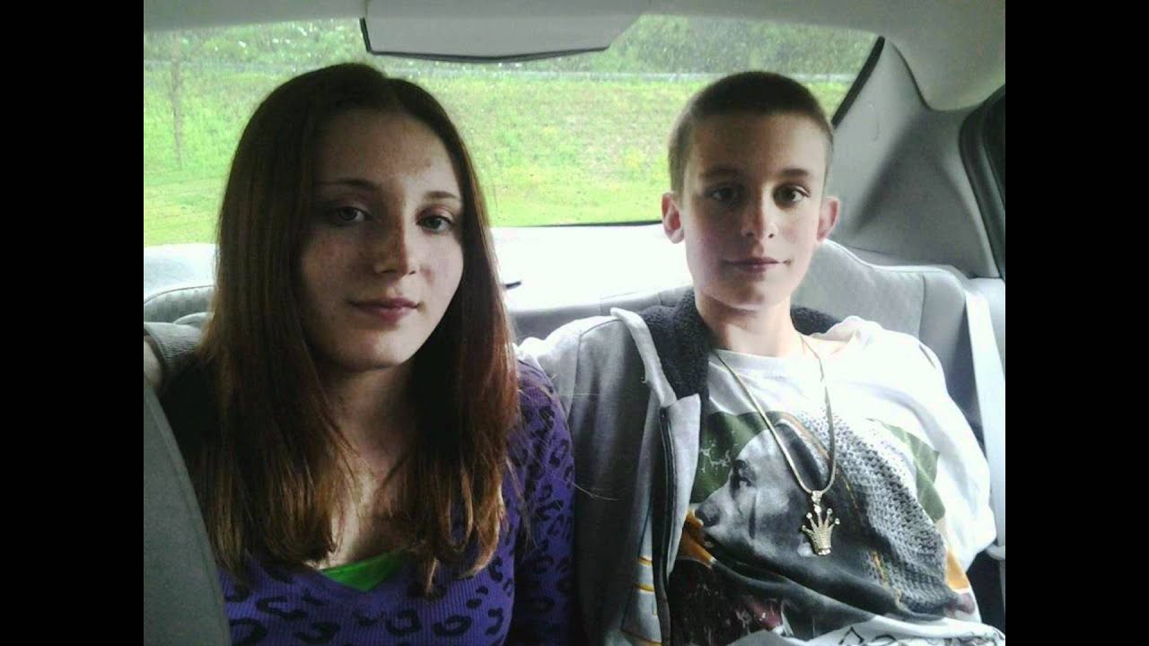 boyfriend Official Music Video Cover - YouTube