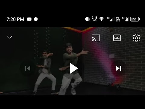 How to Fix YouTube Play Button Not Working Problem | YouTube Play ...