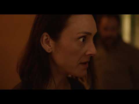 Blanco de verano / Trailer / #ÓperaPrimaCCC