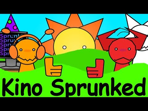 [-Good Old Memories.-] “Sprunked” #Sprunked #mix #music #sprunki - YouTube