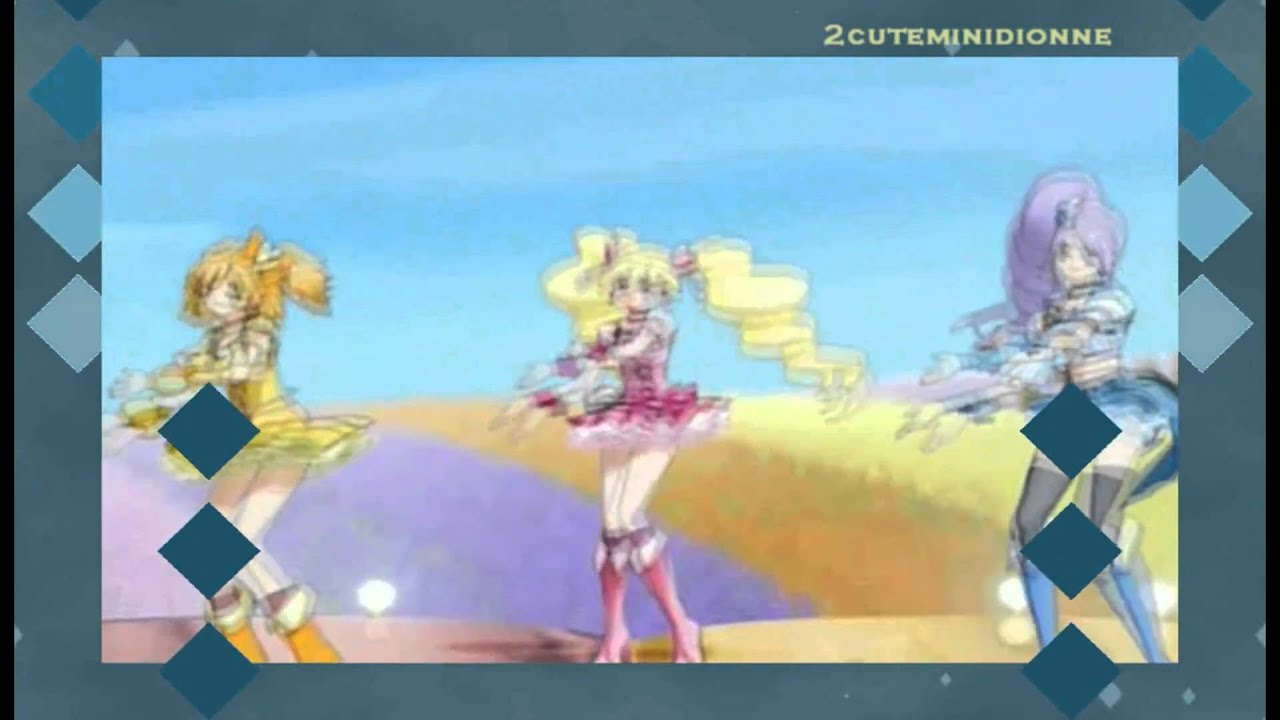 Take it off Mix Anime AMV - YouTube