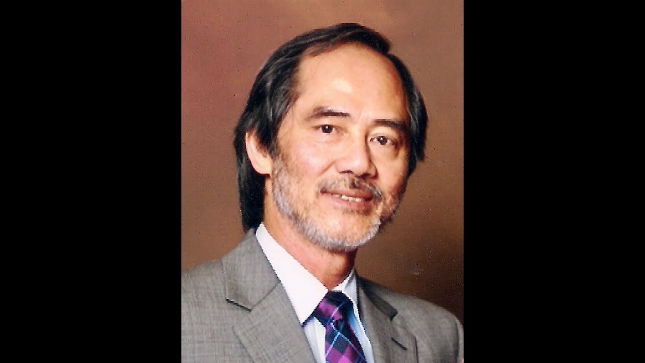 Duc Van Pham - LIVE Chapel of Eternal Peace at Forest Park. Sunday, July 7, 2024. 8:00AM to 11 ...