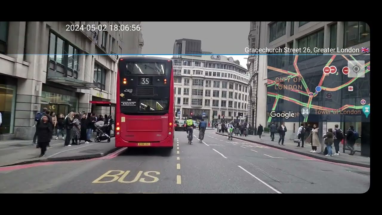 Discover London's Hidden Gems: Black Cab Knowledge Tour with Google ...