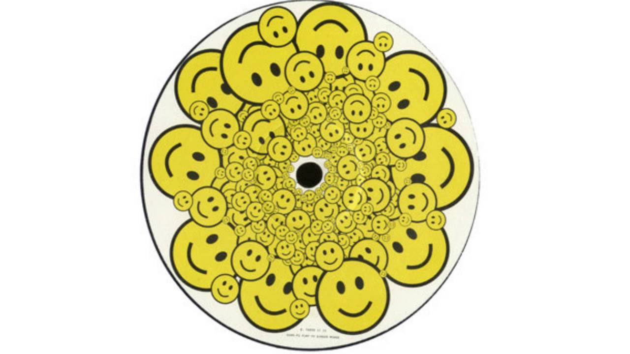 Kung-Fu Pimp vs. Devastatin' Dave - Where's The Acid - YouTube