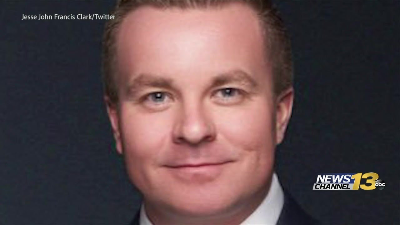Man connected to Copper Stallion Media pending investigation by Nevada ...