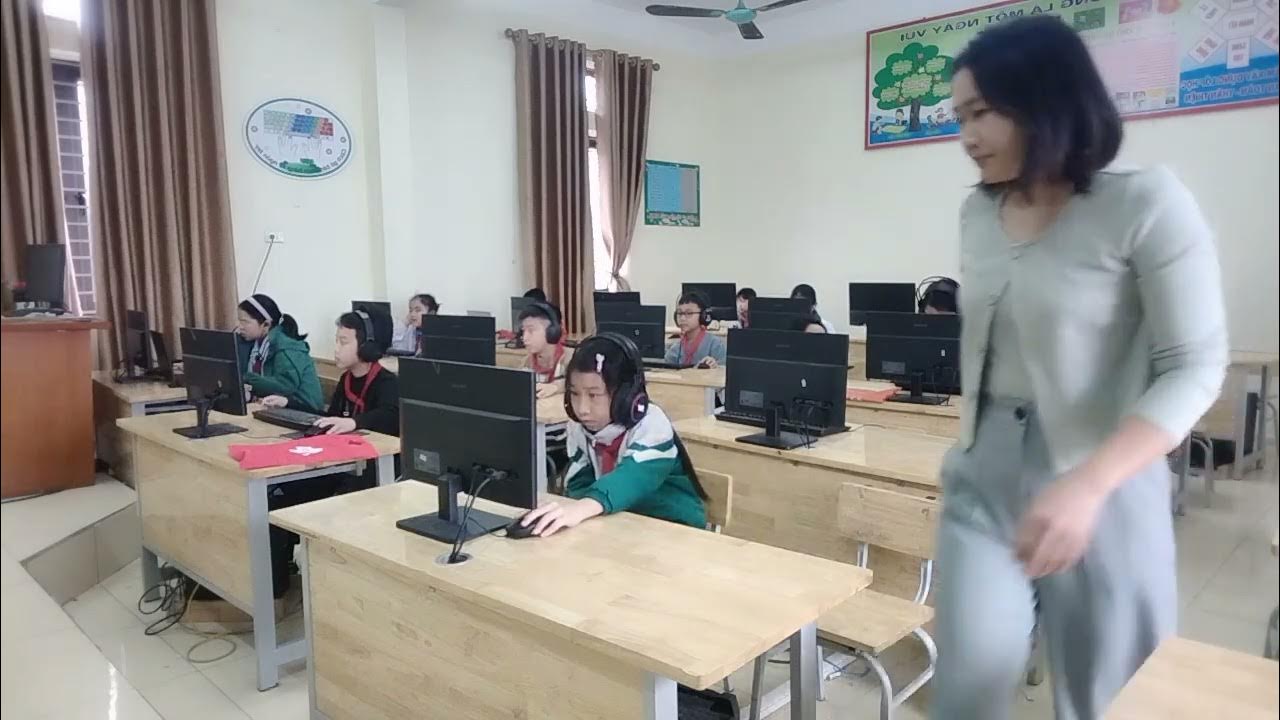 K5: ID1296255784-k5-p01-c1 - YouTube