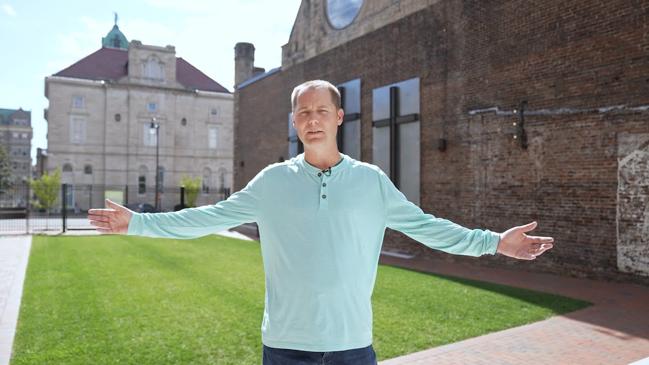 Multiply 2023 - YouTube