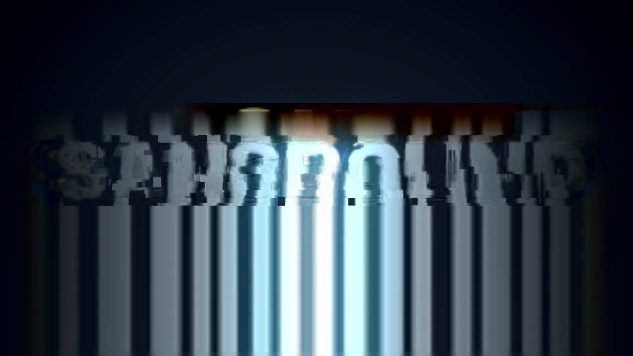 Sansbound Bsnl trip - YouTube