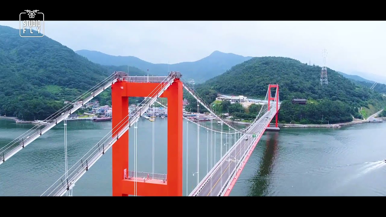 Ep.5 STUDIO FLY 스페셜 클립ㅣSTUDIO FLY Special clip - YouTube