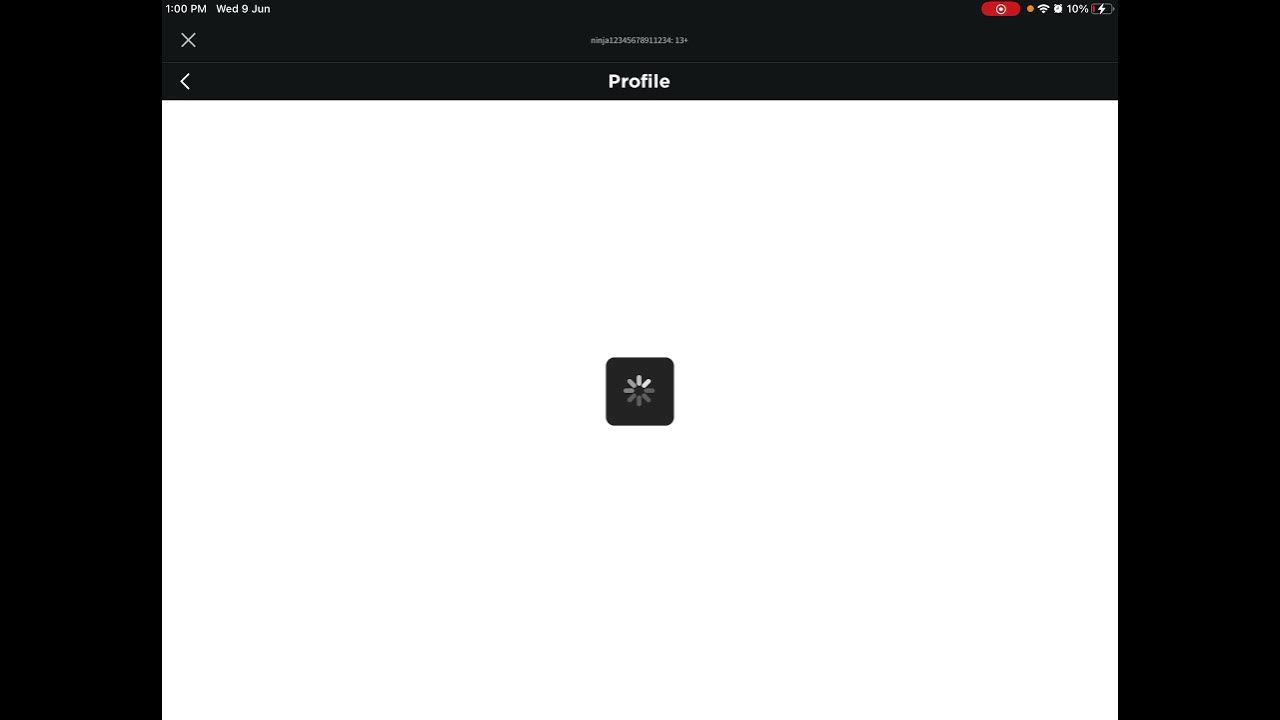 DISPLAY NAMES ARE FINALLY OUT SHOWING HOW TO GET THEM YouTube display-names-are-finally-out-showing-how-to-get-them-youtube
