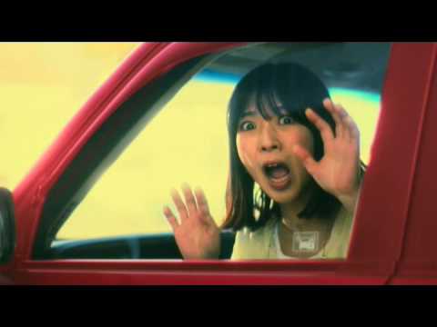 おもしろCM - JAF - YouTube