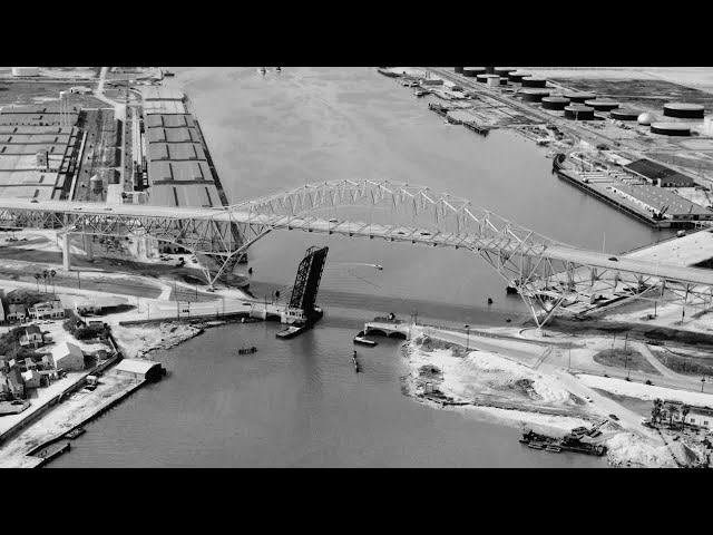 Corpus Christi Bridge HarborBridgeProject (@HarborBridgePrj) / X