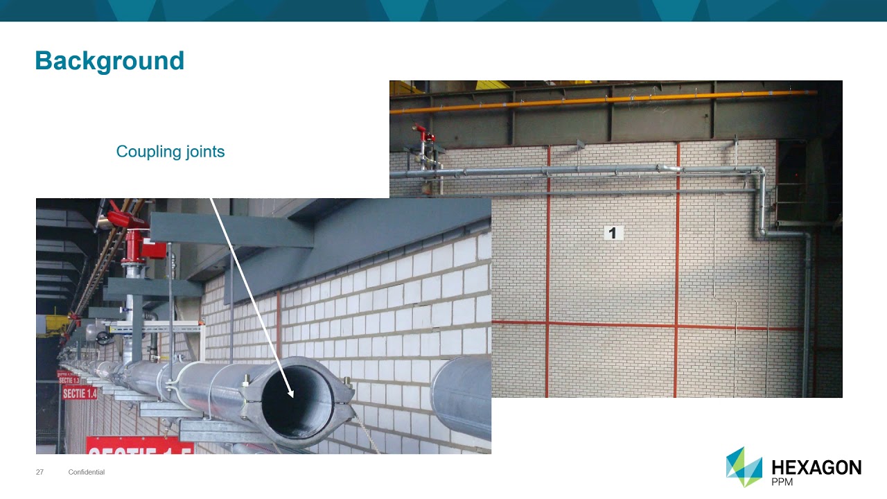 Bos Fluids Overview & Intro HxGN - YouTube