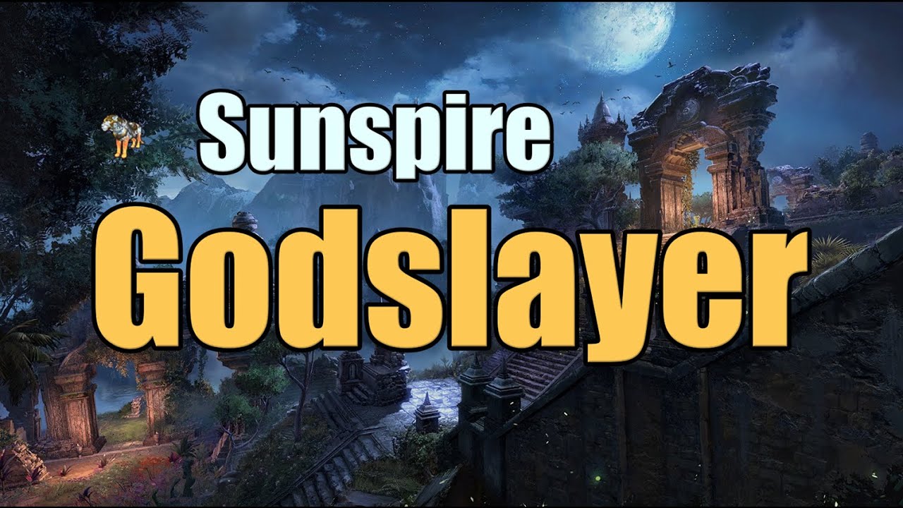 Sunspire Trifecta Warden Tank サンスパイア - YouTube