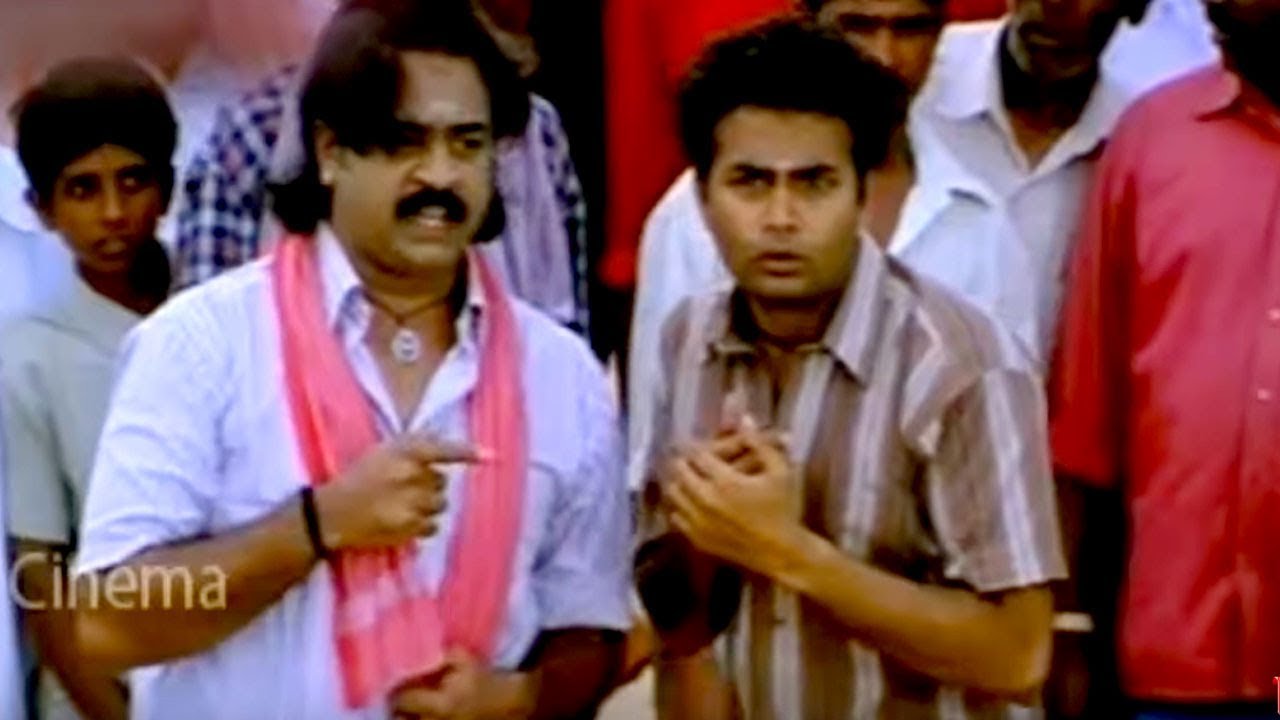 Kannada Comedy Videos || Sharan Best Comedy Scene || Kannadiga Gold ...