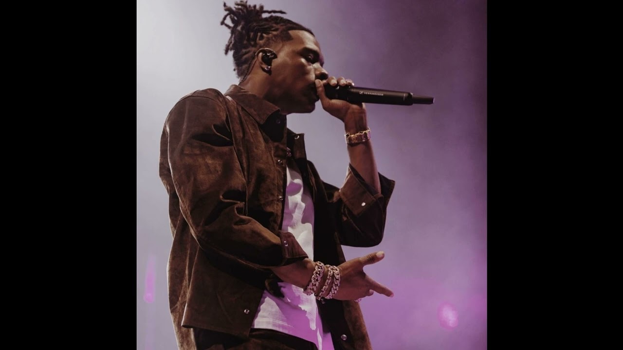 "Still With It" Lil Baby x Lil Durk x 42 Dugg Type Beat - 2022 lil baby ...