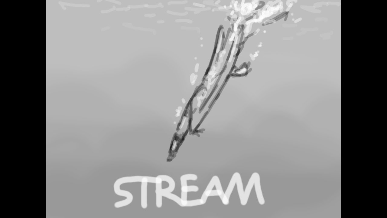 Speedsketching And Draw Together 54 YouTube speedsketching-and-draw-together-54-youtube