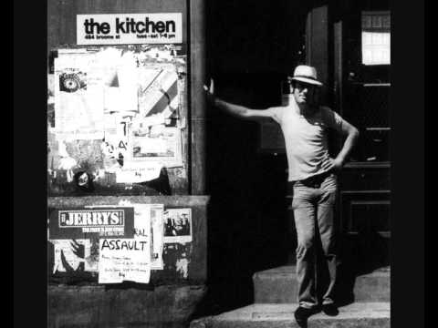 Five Orchestral Pieces for Opus Tree | Michael Nyman - YouTube