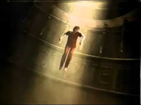 Han Ji Min - KTF EVER CF 2004 ver.1 with Whee Hwang - YouTube