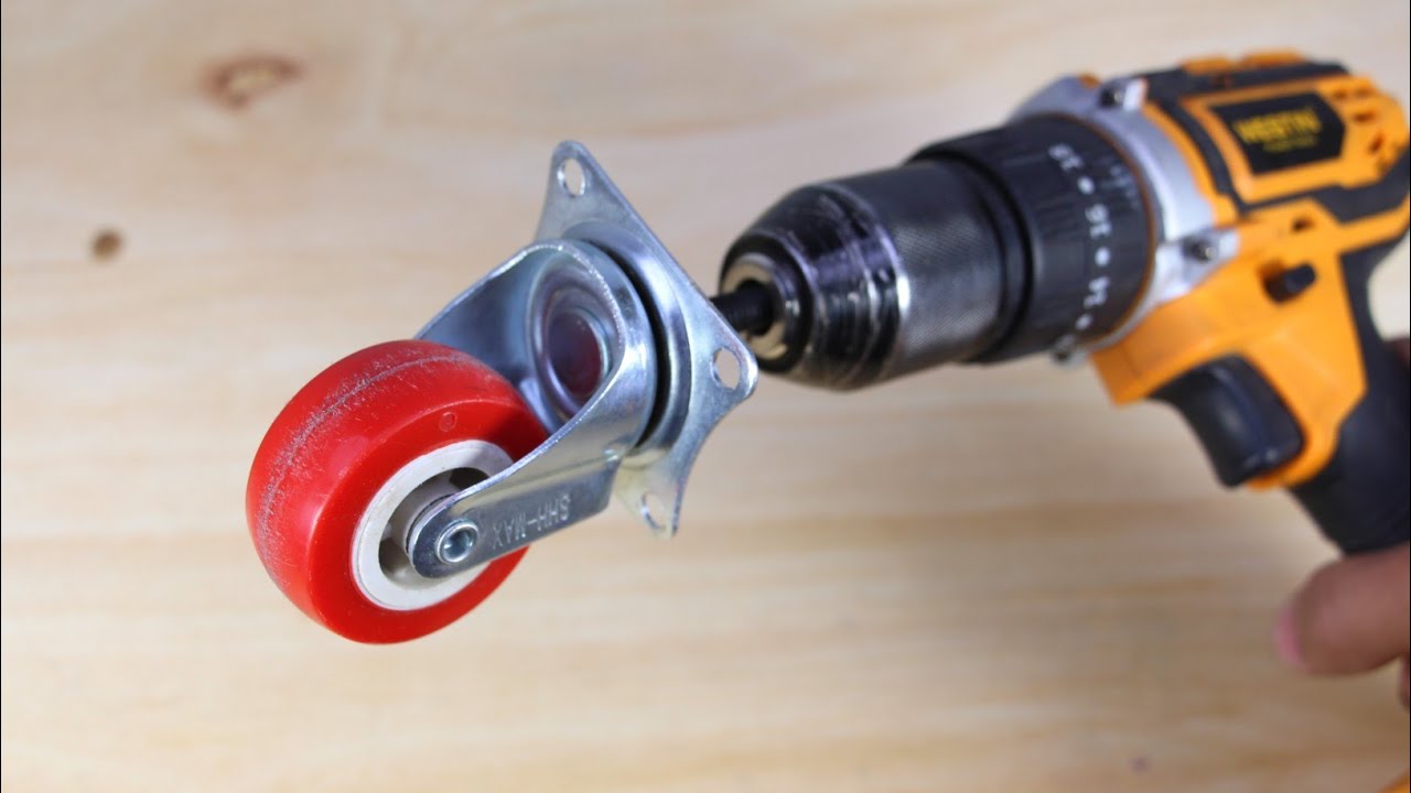 Insanely Smart Inventions You Won't Believe | 3 DIY Great Inventions ...
