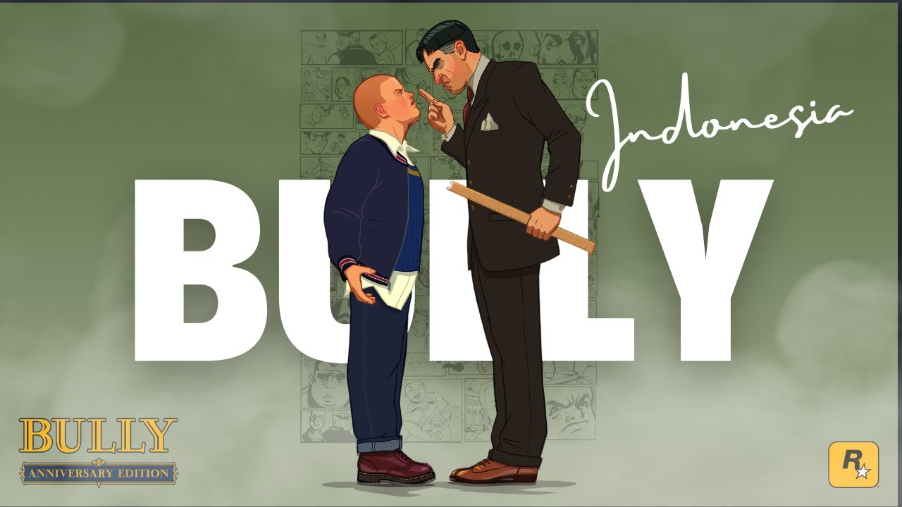 [ 🔴 ] AKU HANYA INGIN MENJADI TEMAN YANG BAIK UNTUK BANYAK ORANG ...