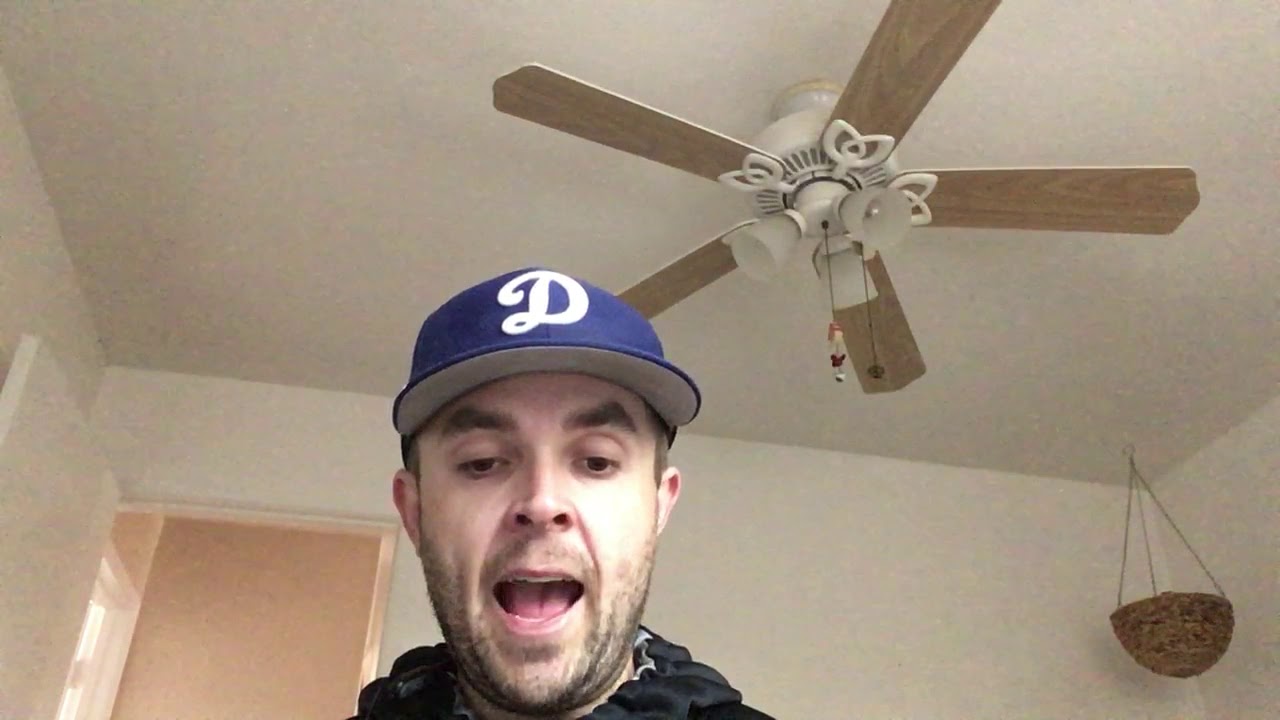 Number The Stars Chapter 13 - YouTube