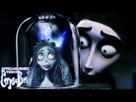 Corpse Bridge (Official Music Video) - YouTube