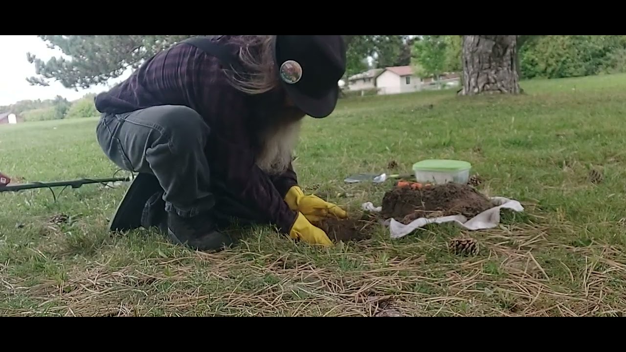 October 6, 2024 - YouTube